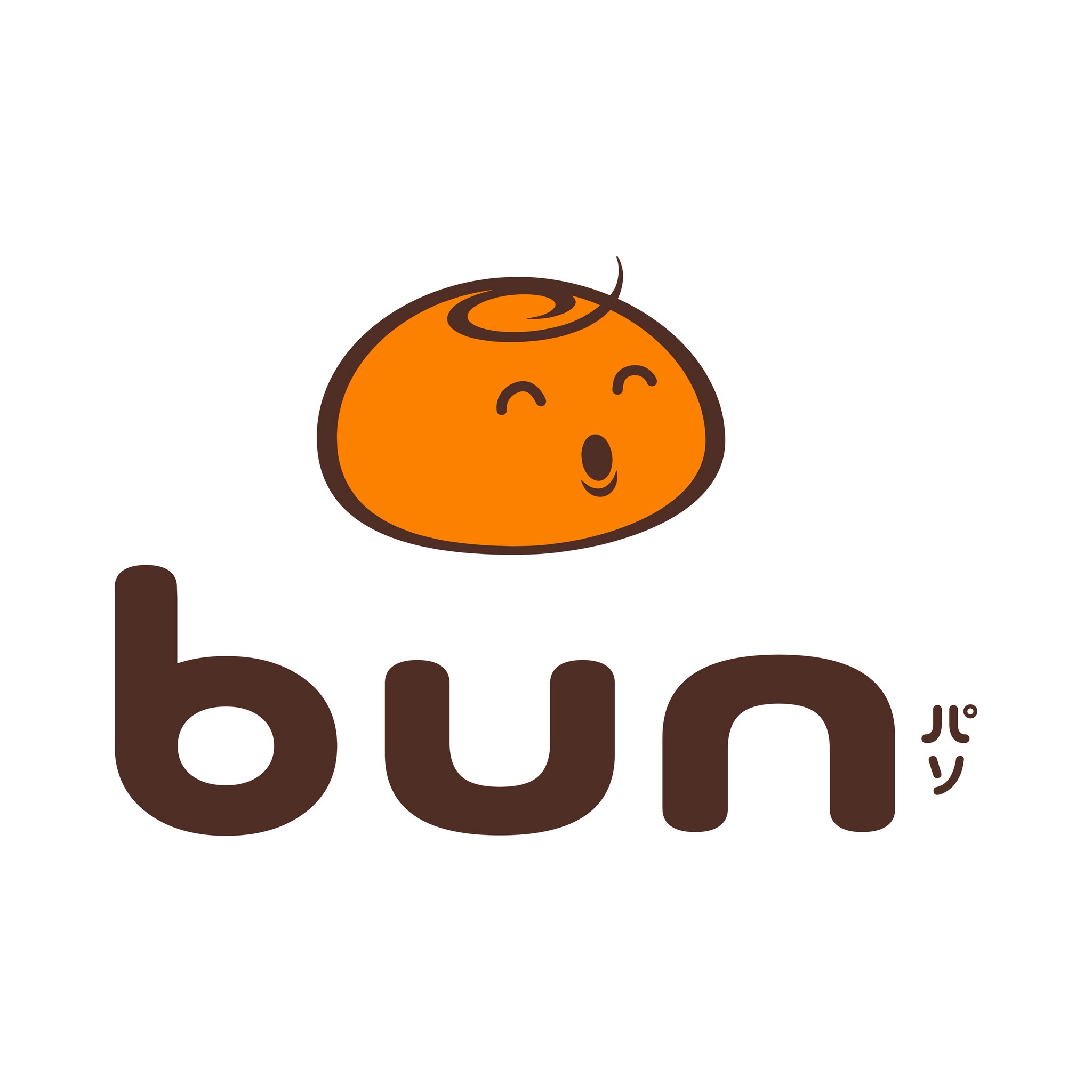 Bun Story | #1 Bakery Franchise in Thailand.